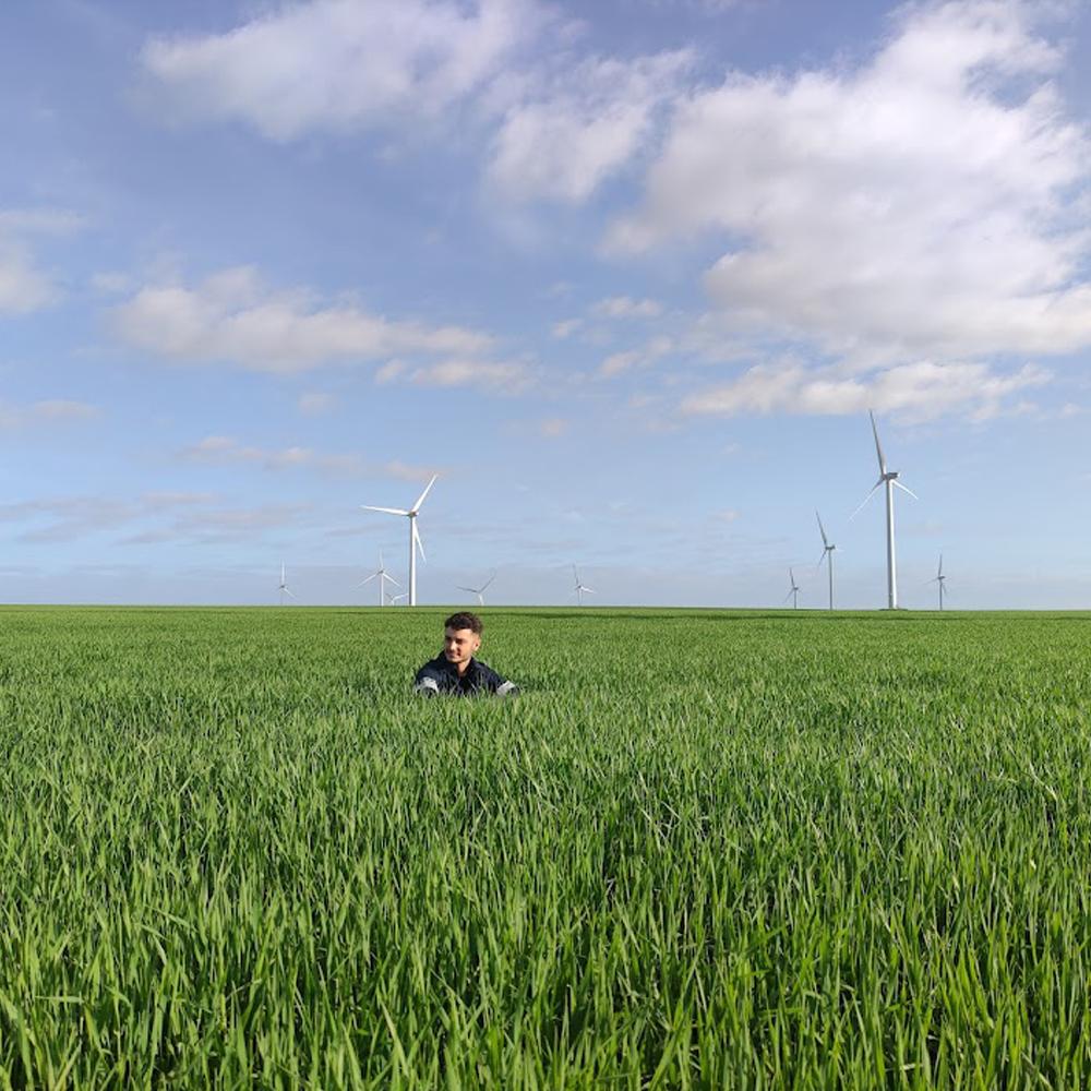 Acerca de nosotros | Texas Controls